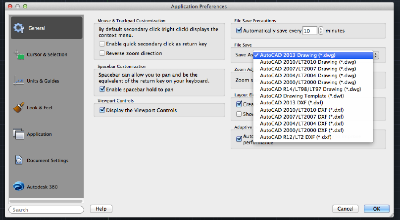 Ole Objects In Autocad For Mac
