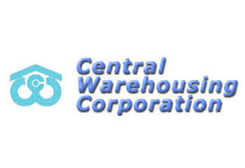 Central Warehouse Corporation (CWC) Junior Superintendent (JS ...