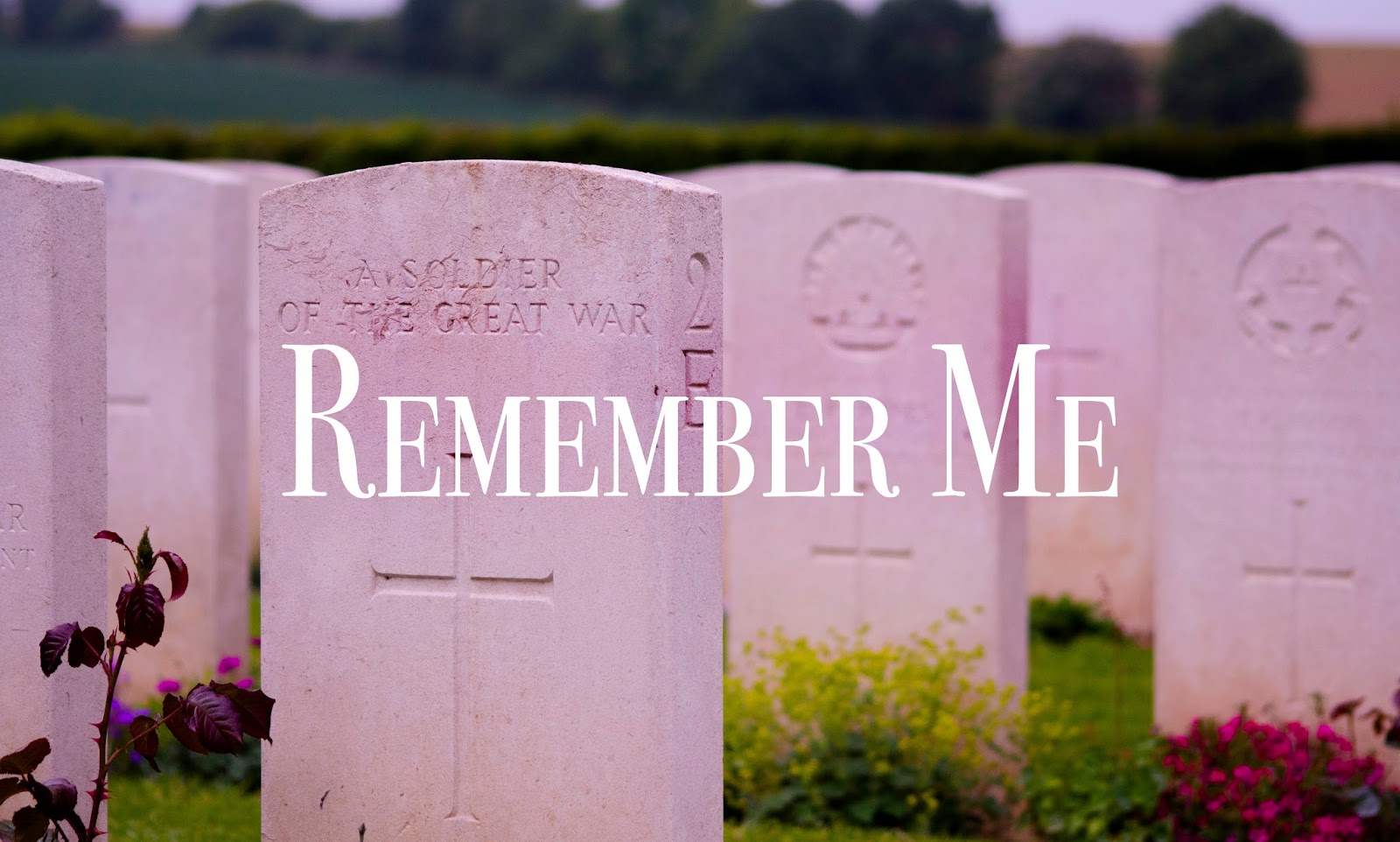 andy at faith: May 2016