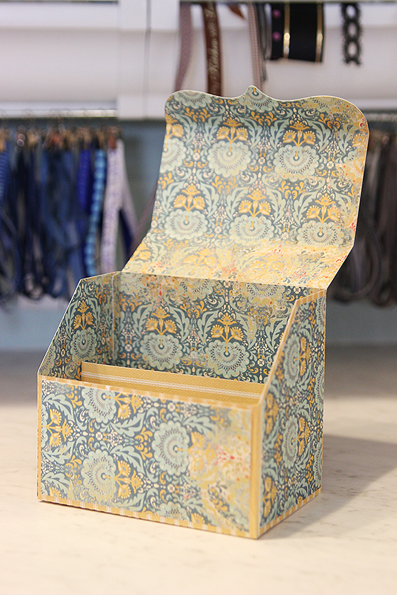 Samantha Walker's Imaginary World: Silhouette Cutting File Tutorial ...