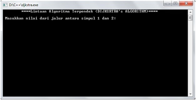 coretan awal game: Source Code