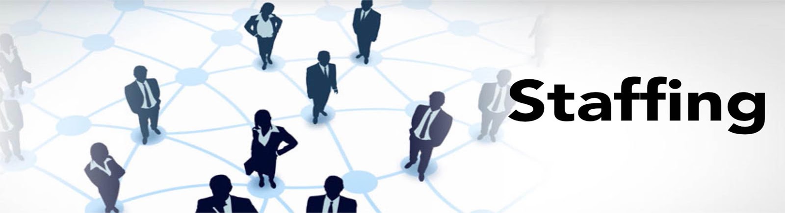 Singapore Tourism Map : What Is Staffing ? | About Singapore City MRT ...