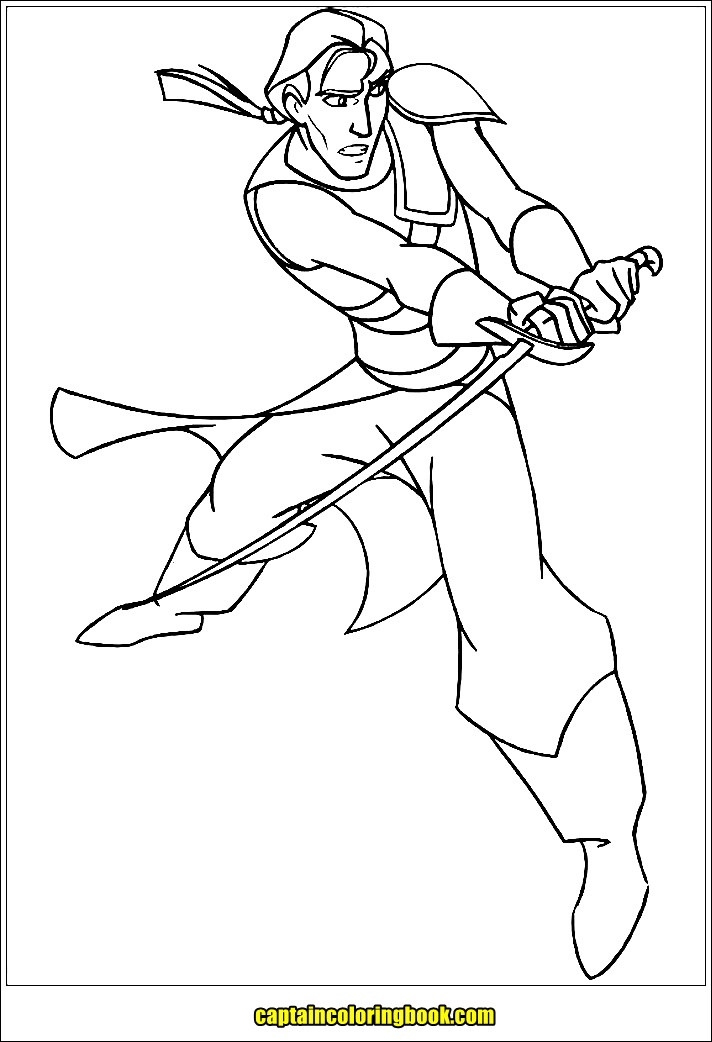 Coloring book pdf download