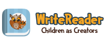 WriteReader - Collaborative Book Creation for Elementary School ...