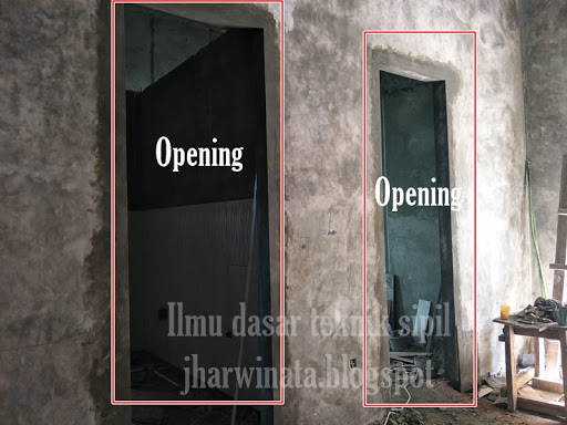 Mahasiswa Teknik Sipil Wajib Baca!! Istilah Proyek di Lapangan ~ Ilmu ...