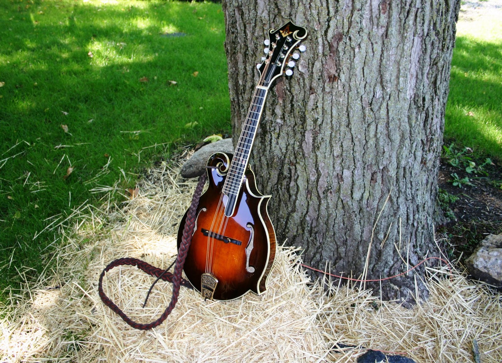 The Midnight Freemasons: The Craftman's Journey: Part XV