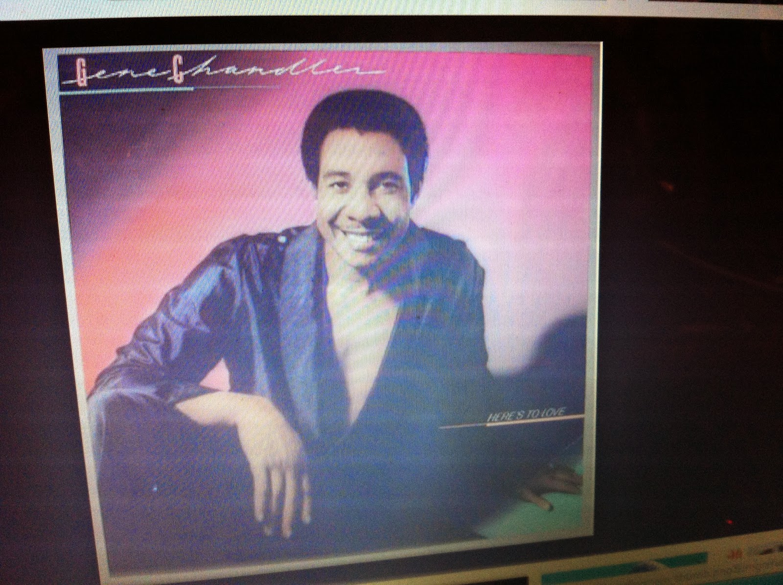 THE BLACK SOCIAL HISTORY:: BLACK SOCIAL HISTORY : AFRICAN AMERICAN ...