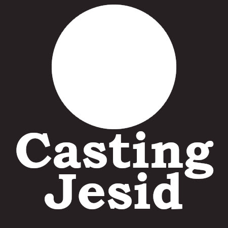 Ballbusting Boys: Casting Jesid