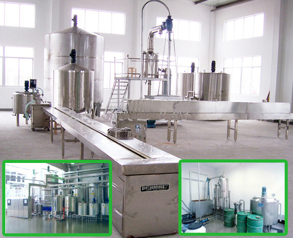 Temperate Climate Permaculture: Honey