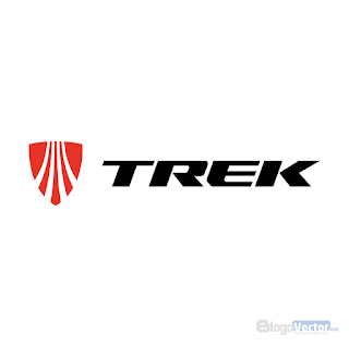 Trek Bicycle Logo vector (.cdr) - BlogoVector