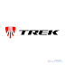 Trek Bicycle Logo vector (.cdr) - BlogoVector