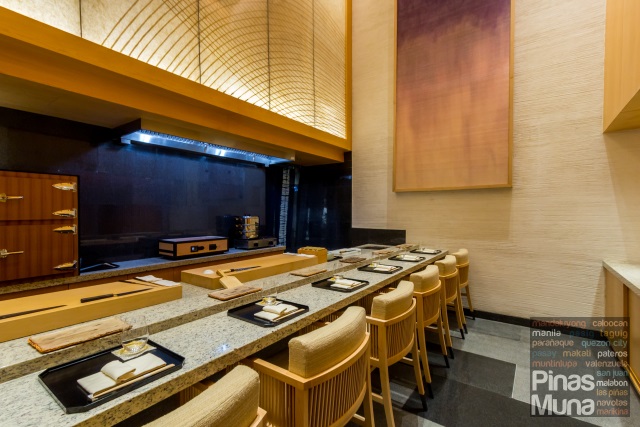 Okada Manila (オカダマニラ)