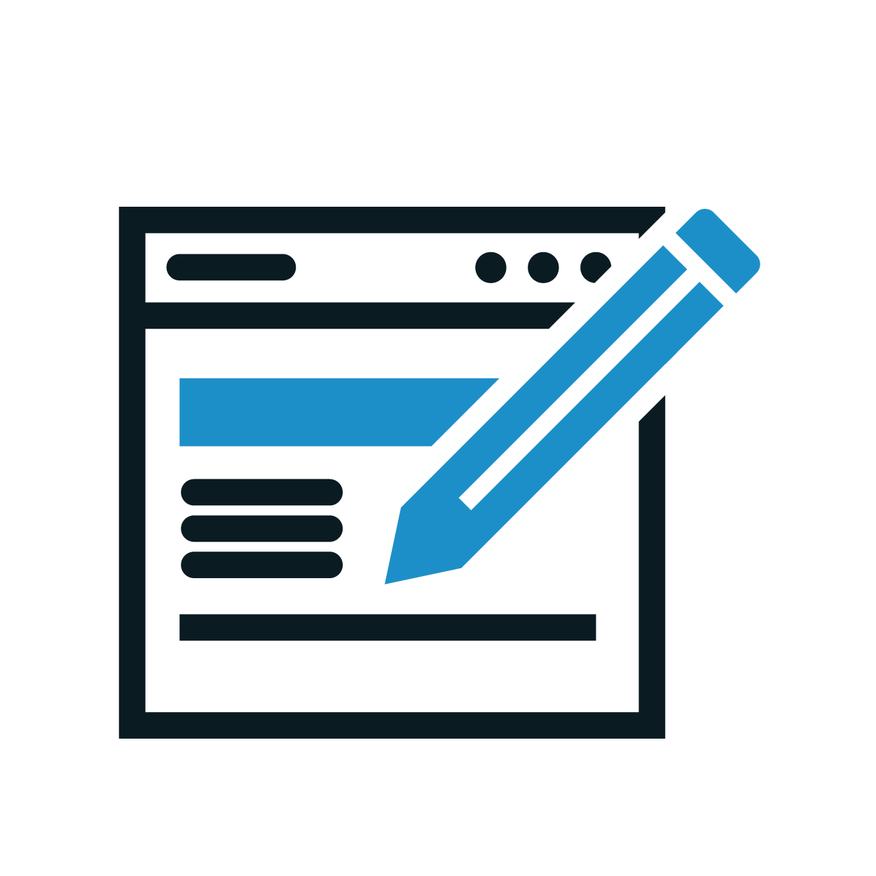 Write An Article LIKE A PRO write-an-article-like-a-pro