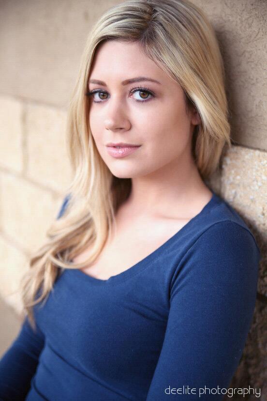 Cult films and the people who make them: interview: Jackey Hall