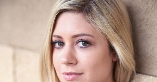 26+ best Images of Jackey Hall