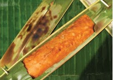 InterviewAsia: Chun Man Yuan Food Supplies