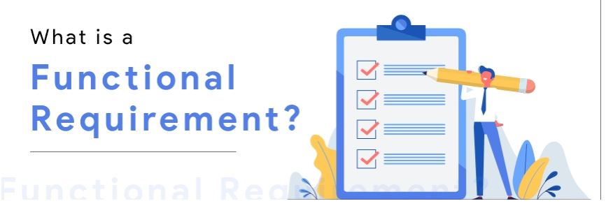 HAN, Lead Right : Functional Requirements Vs. Non-functional ...