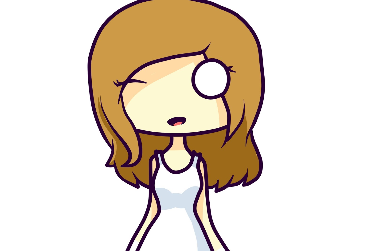 How to Paint and Draw in Paint tool sai.: How to Paint and Draw in ...