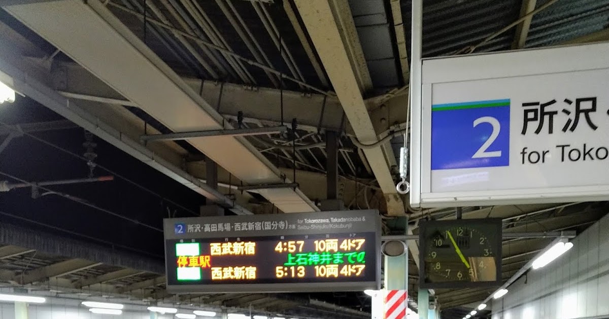 Re17 #21 真的可以嗎