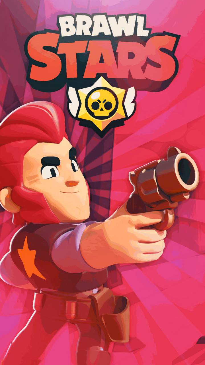 Brawl Stars 2020 Wallpapers Hd 4k Brawl Stars 2020 Duvar Kağıtları Hd