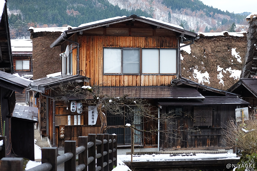 Visa Waiver At The Japanese visa-waiver-at-the-japanese