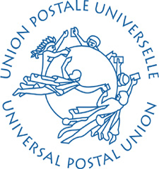 CSP-CONLUTAS Correios/SC: União Postal Universal planeja padrões ...