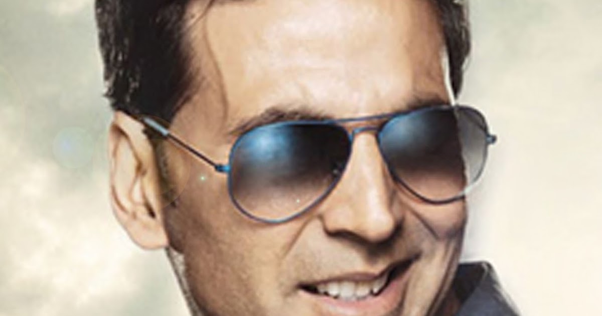 Akshay Kumar Hairstyle Model 2016 | Hairstyles Spot