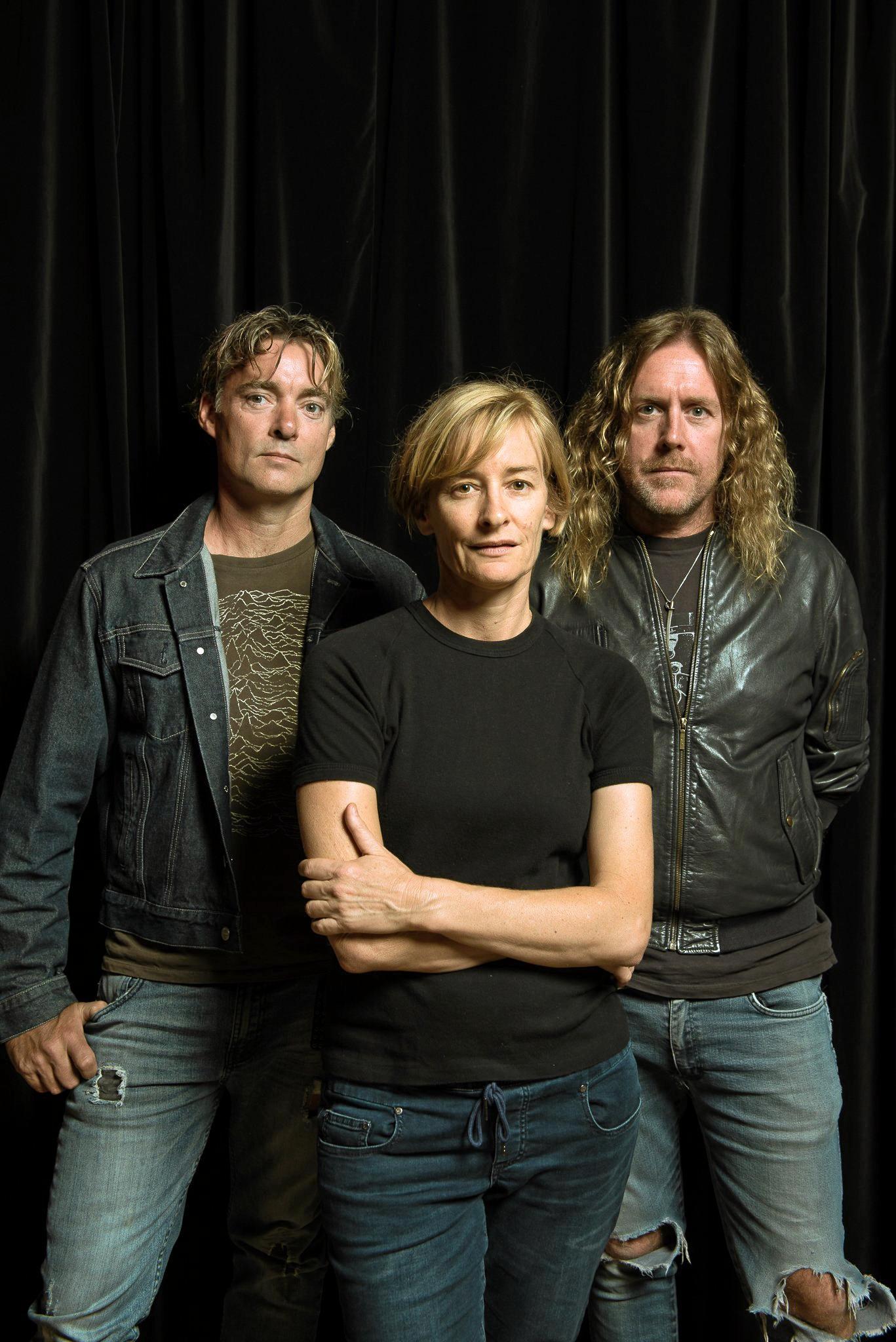 One Hit Wonders: Ram Jam (1977)