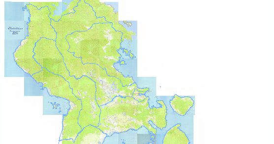 Peta rbi adalah - privacydarelo