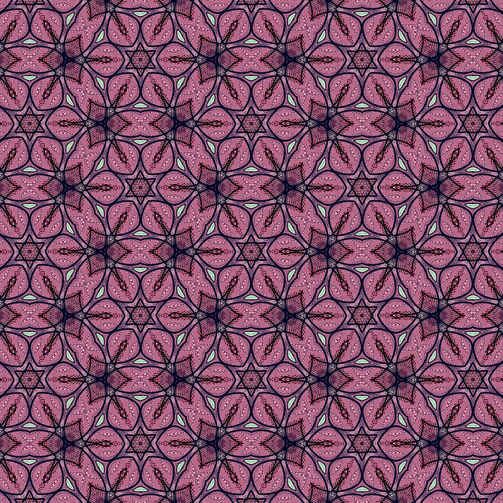FREE DIGITAL PATTERNS