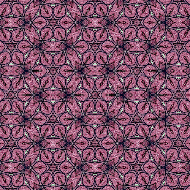 FREE DIGITAL PATTERNS