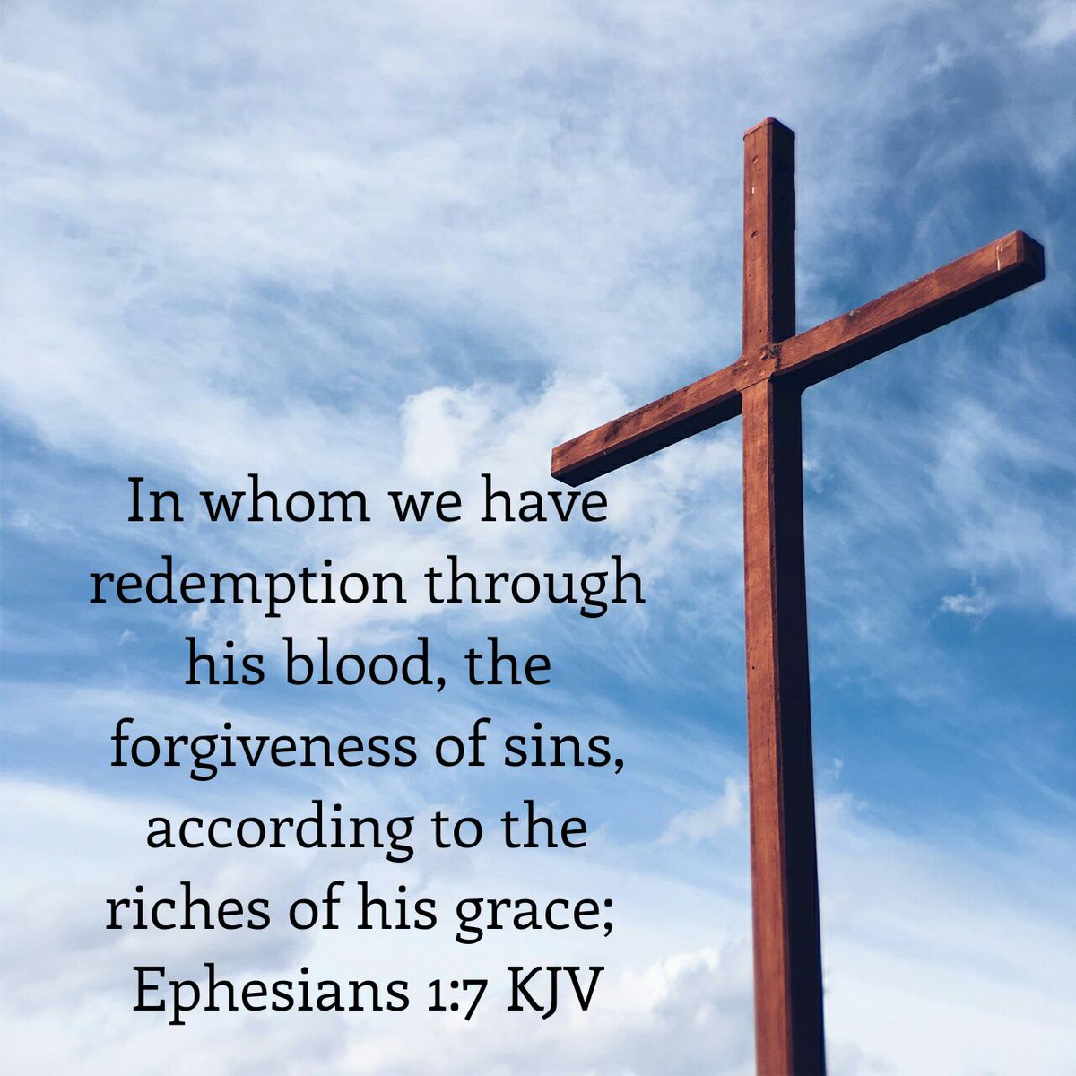 preachbrotherbob: Why The Blood Of Jesus Christ Is Precious To Me