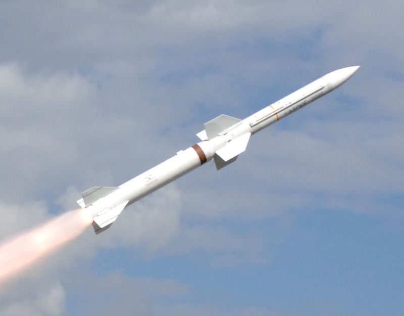 DEFENSE STUDIES: Long Live for the Laksamana class