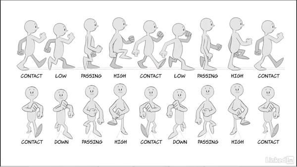 The Helpful Art Teacher