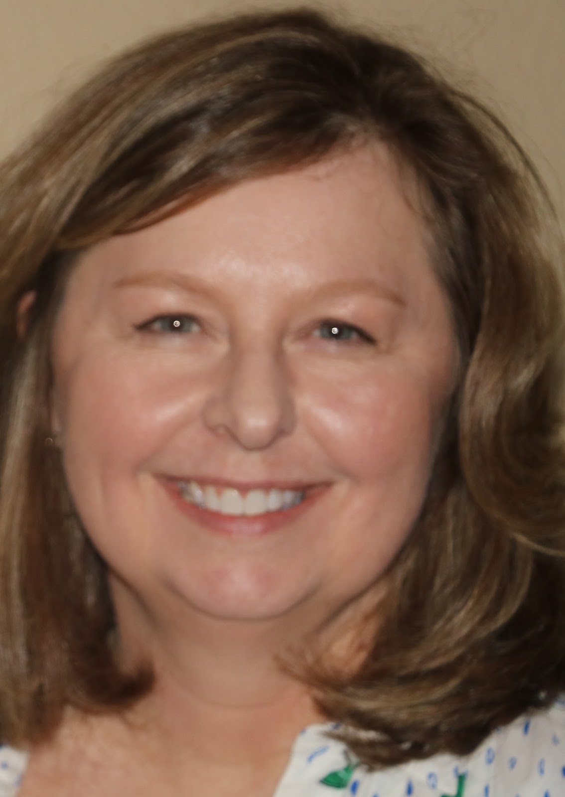 Walker Report - Shedding Light on Bexar County: Rick Casey moderates ...