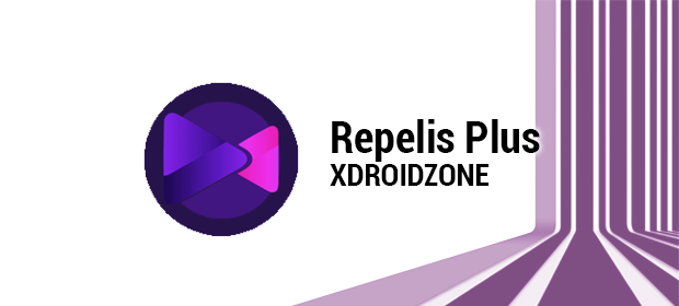 Repelis Plus App: Repelis Plus Download and Install on PC, APK Android Free