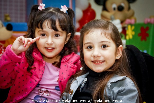 Elaine Oliveira { fotografia }: ~~~ { Sophia - 4 anos } ~~~