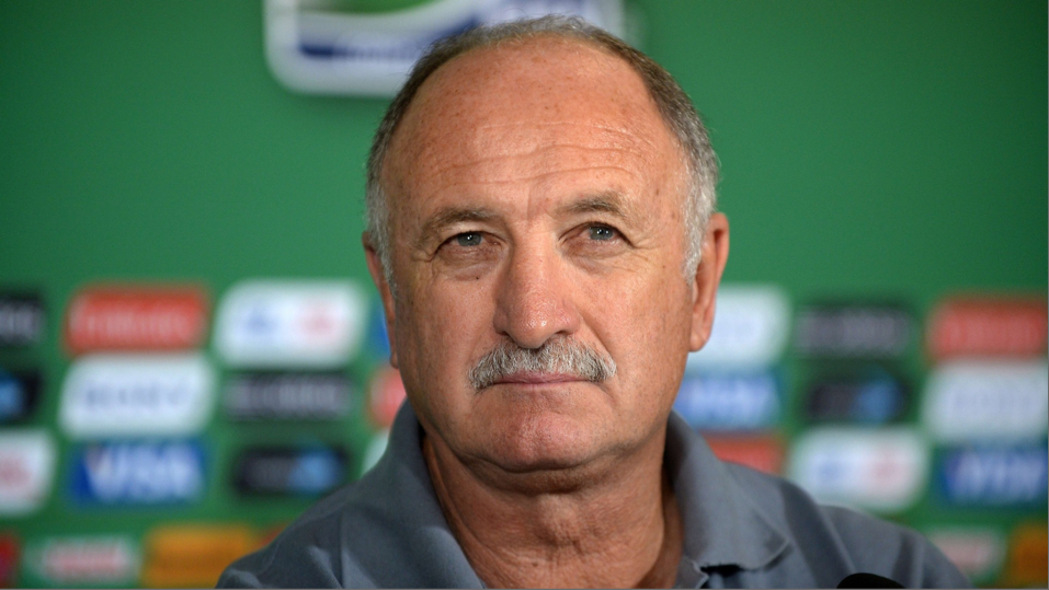 The Beautiful Game: 10 Things You Should Know About Host Country Brazil