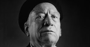 68 años con una bala pegada al corazón | EL CAJÓN DE GRISOM