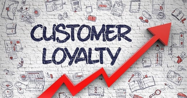 Bootstrap Business: 7 Benefits of Customer Loyalty Programs For Marketing