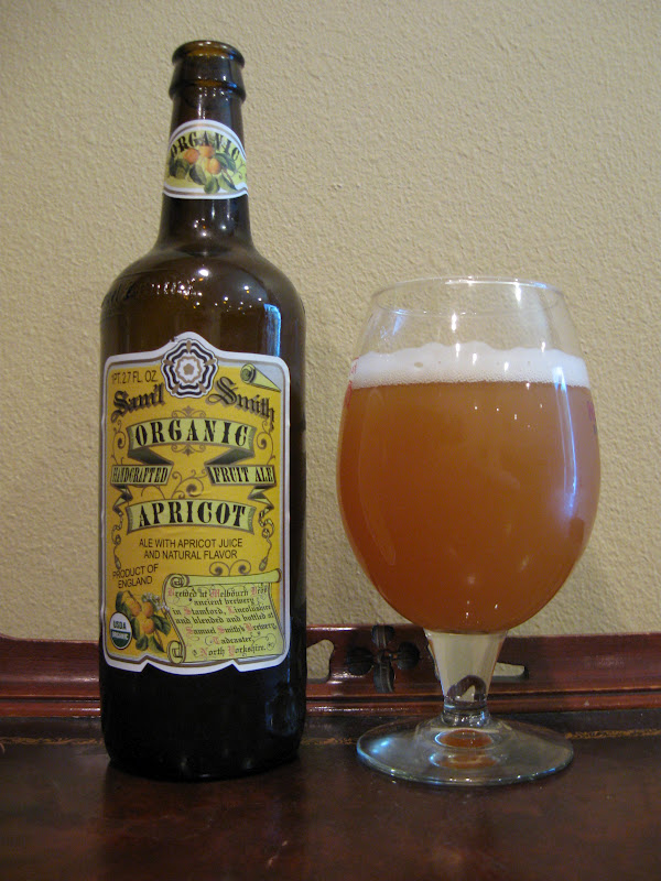 What beer are you drinking now? #1779 | Page 10 | Community | BeerAdvocate