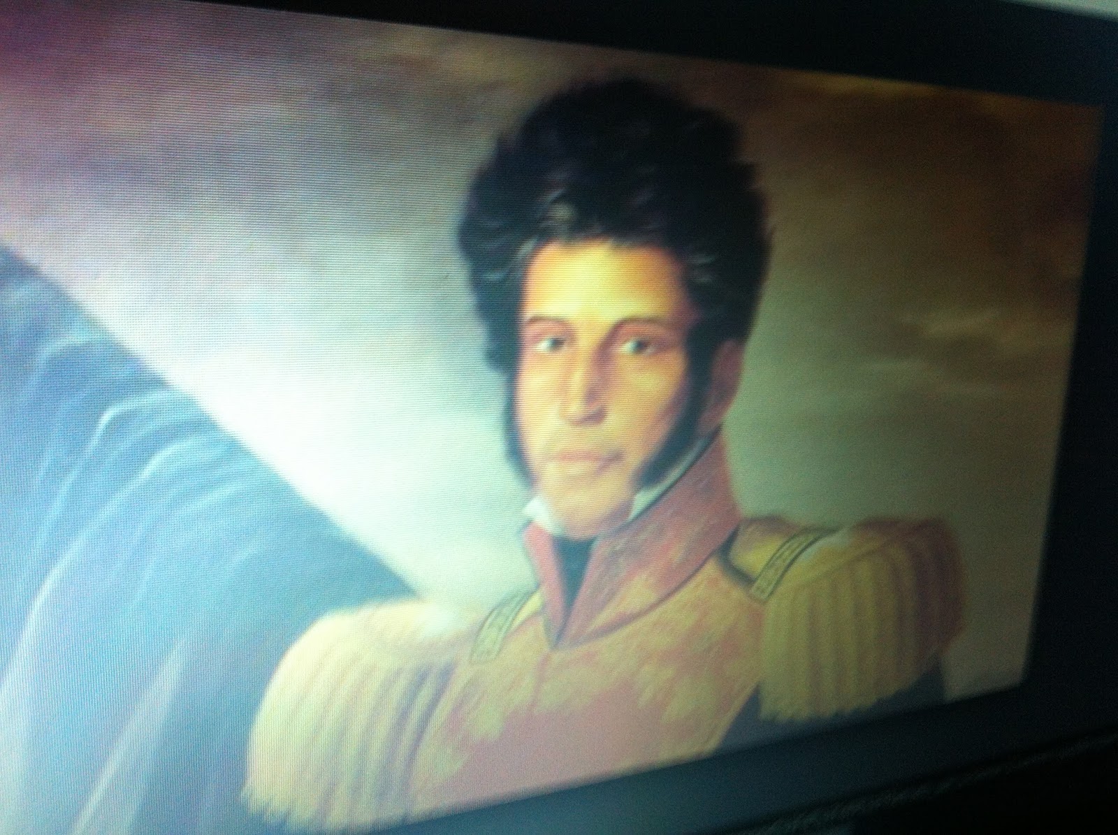 THE BLACK SOCIAL HISTORY:: BLACK SOCIAL HISTORY - AFRO-MEXICAN ...