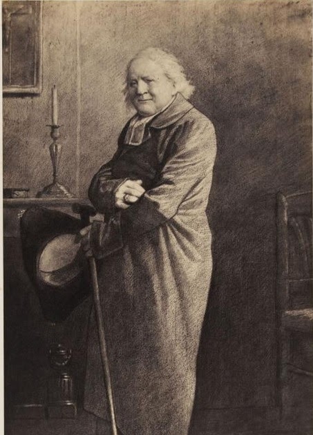 A Stoic Breviary: Classical Wisdom in Daily Practice: Musonius Rufus ...