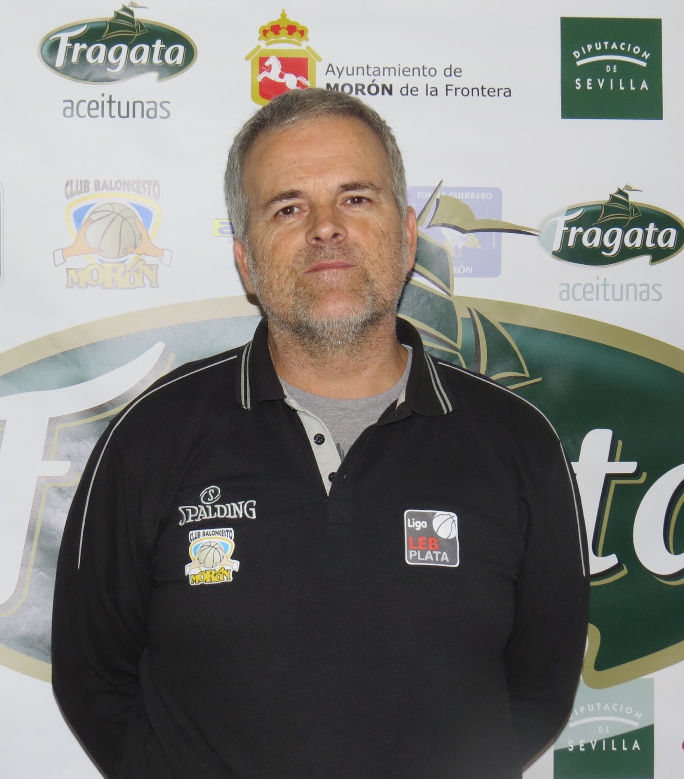 VIVE EL BASKET CON EDUARDO BURGOS: Javier Fijo se hace cargo del ... VIVE EL BASKET CON EDUARDO BURGOS: Javier Fijo se hace cargo del ...
