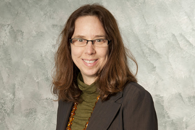 UIS Events: UIS Speaker Series explores "What's Wrong with White Talk?"