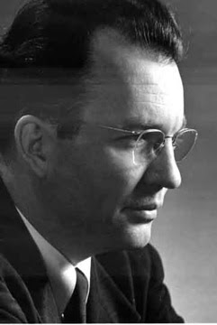 NSTT News and Events: Celebrating Raymond Simpson's legacy