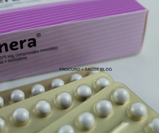 Quais os anticoncepcionais mais usados? As 12 pílulas mais usadas ...