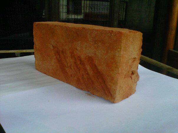 jual bata merah Nagreg, batu bata merah press Garut | tabishpro