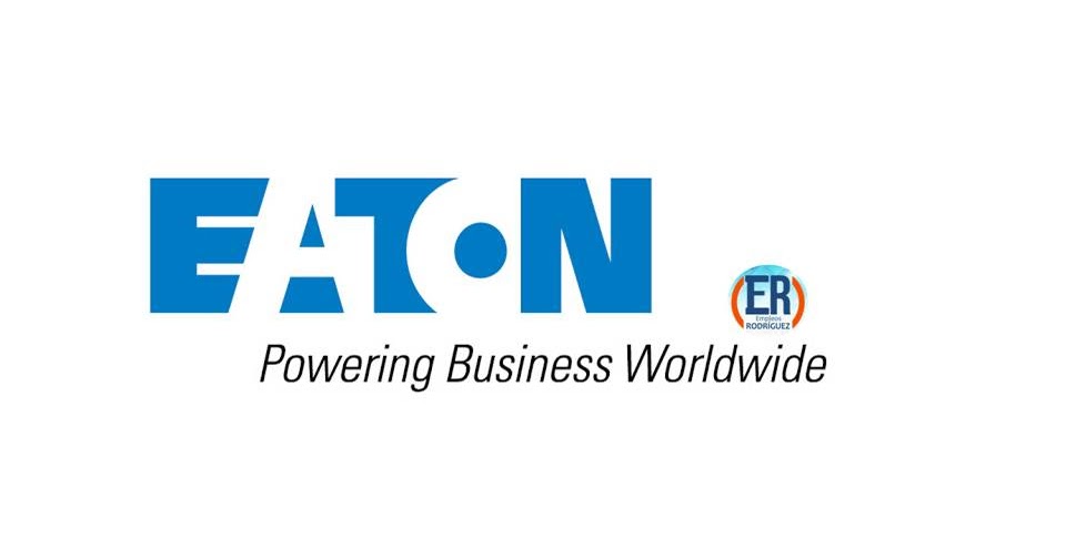EATON Haina con 57 vacantes personal Bilingue Empleos Rodriguez Empleos ...