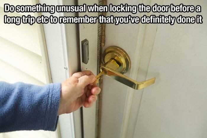 100 Life Hacks That Make Life Easier